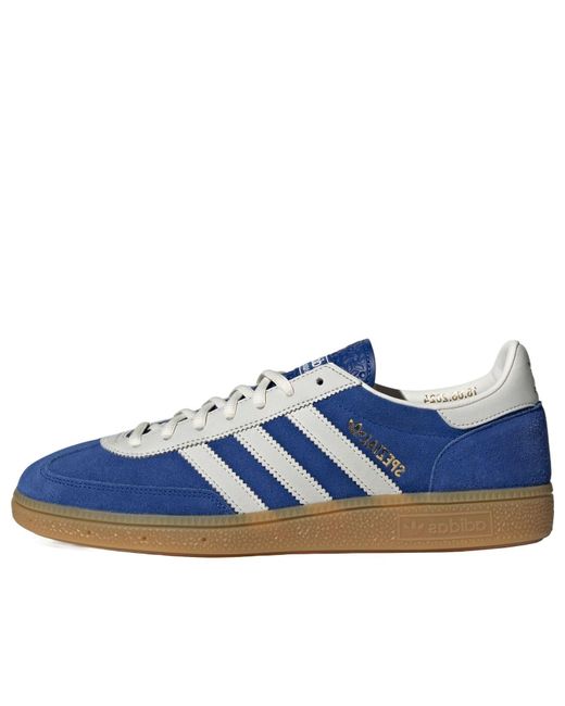 adidas Handball Spezial '75Th Anniversary Pack Collegiate Royal' in ...