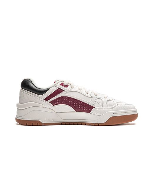 Li-ning Moon 2.0 in Pink for Men | Lyst
