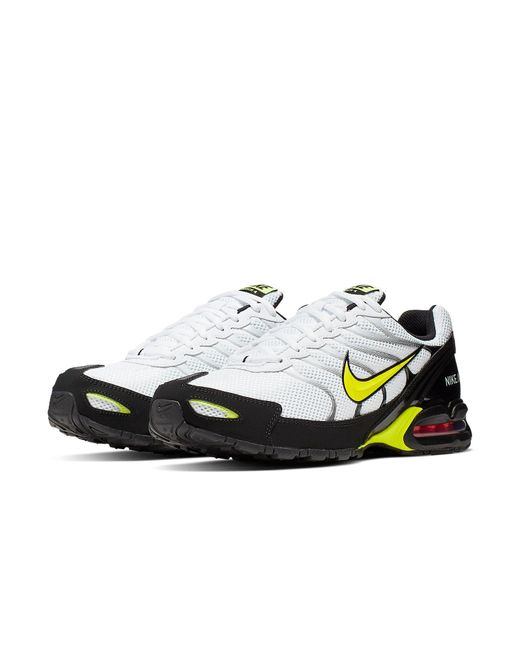 Nike Air Max Torch 4 Volt' in Blue for Men | Lyst