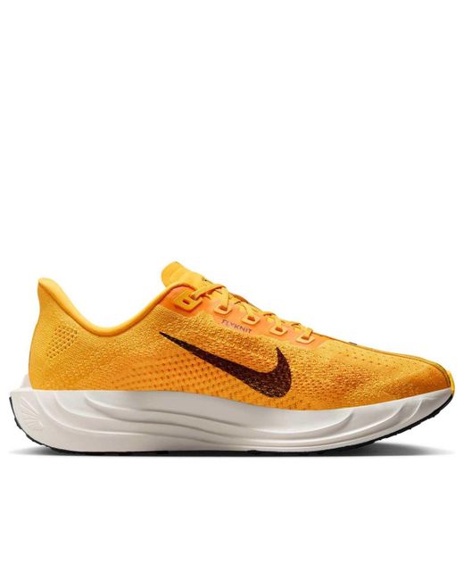 Nike Pegasus Plus 'Modern Mayfly' in Brown for Men | Lyst