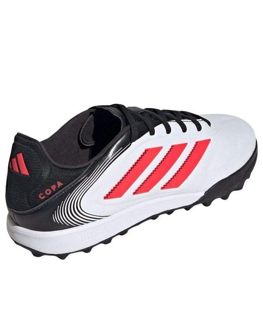 adidas Copa Pure 3 League Tf 'Pure Victory Pack' in Red for Men | Lyst