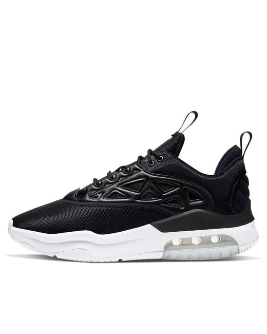 Nike (Wmns) Air Max 200 Xx in Black | Lyst