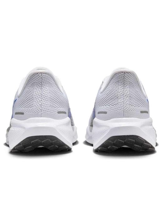 Nike Air Zoom Pegasus 41 Racer' in Blue for Men | Lyst