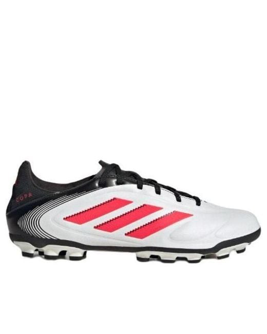 adidas Copa Pure Iii League 2G 3G Ag in Red for Men | Lyst