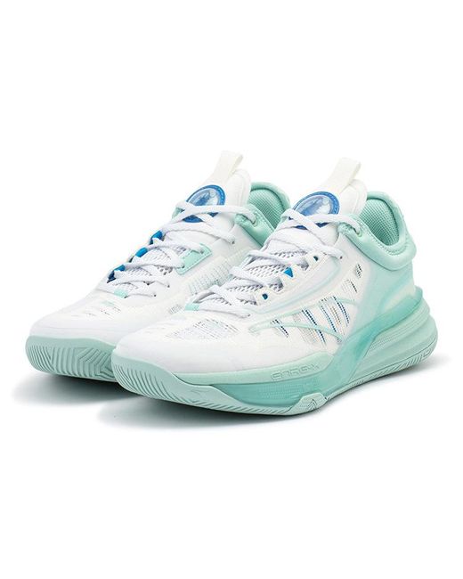361 Degrees Dvd1 Se Spencer Dinwiddie 'Earth Day' in Blue for Men | Lyst