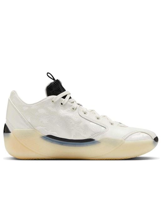 Nike 39 Pf 'No Alteration' in White for Men | Lyst