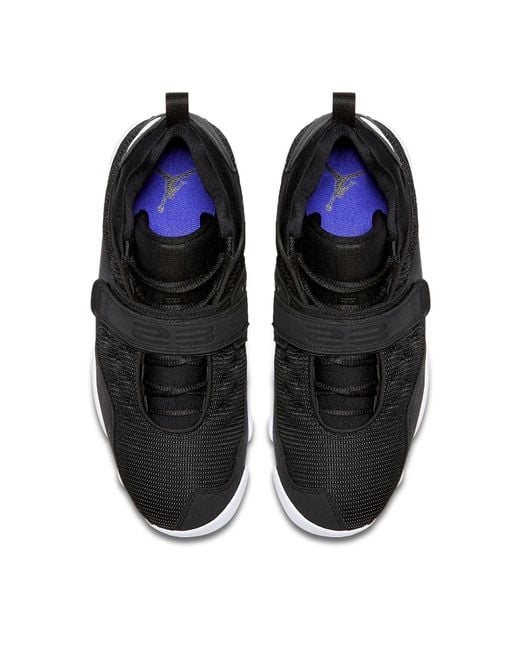 Nike Cat 'Space Jam' in Black for Men | Lyst UK