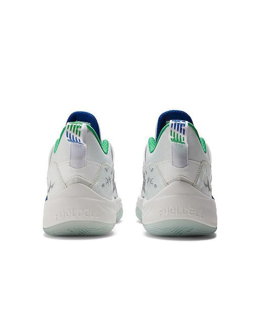 New Balance Two Wxy V3 'Spin Cycle' in Blue for Men | Lyst