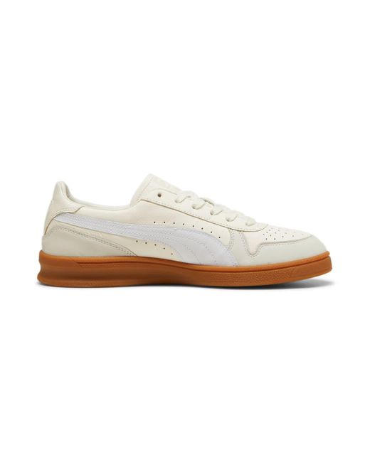 PUMA Indoor Og 'Frosted Ivory Gum' in White for Men | Lyst