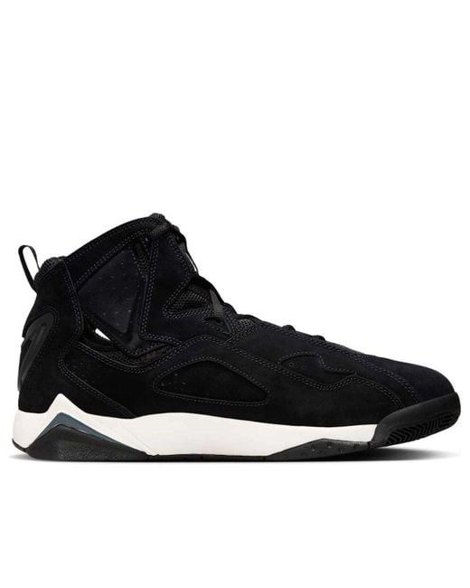 Nike True Flight Phantom' in Black for Men | Lyst