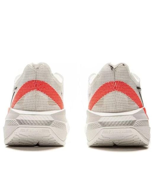 Li-ning Ultra Light 2025 in White for Men | Lyst