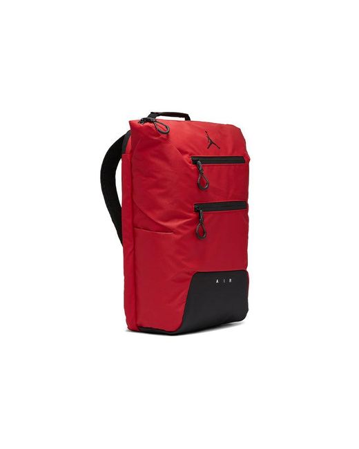 Nike Tailored Jumpman Backpack for Men | Lyst
