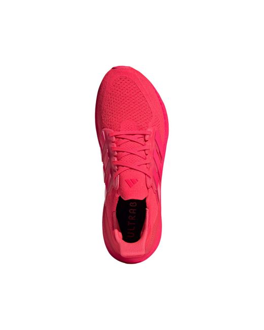 adidas Ultraboost 5 'Laser' in Pink for Men | Lyst