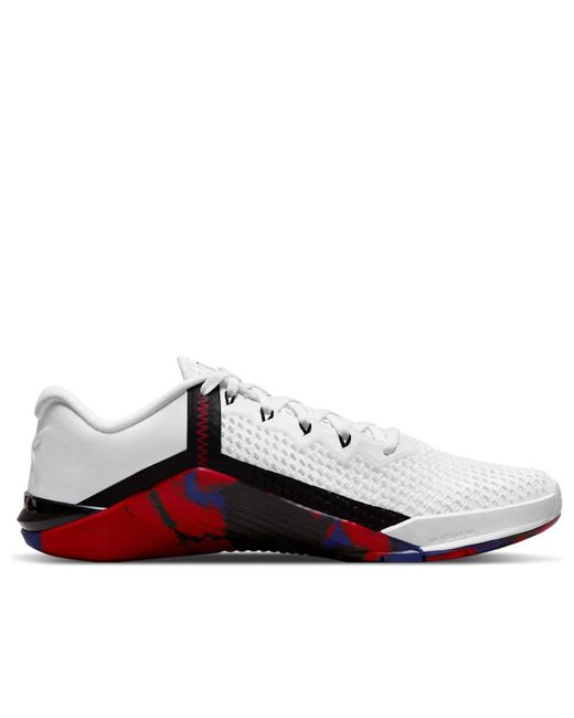 Nike Metcon 6 'Veterans Day' in Blue for Men | Lyst