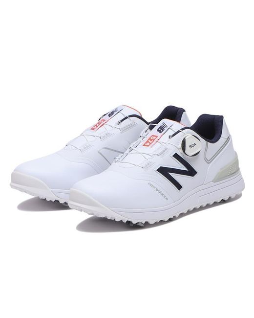 New Balance 574 in Blue for Men | Lyst