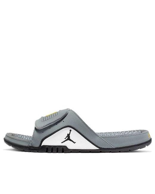 Nike Hydro 4 Retro 'Cool' in Blue for Men | Lyst
