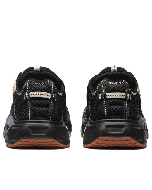 Salomon X The Broken Arm Rx Travel 6.0 Bleached Sand' in Black for Men ...