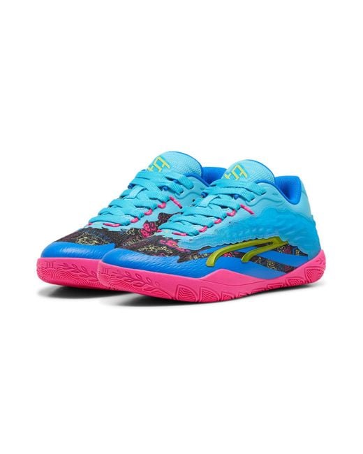 PUMA Stewie 3 'Tokyo Nights' in Blue for Men | Lyst