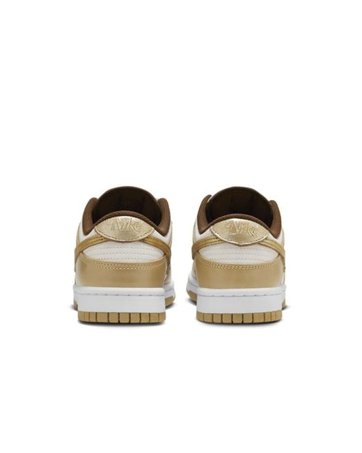 Nike Dunks Men Nike Dunk Low "Team Red" – ONE OF ONE GALLERY Jordan ...