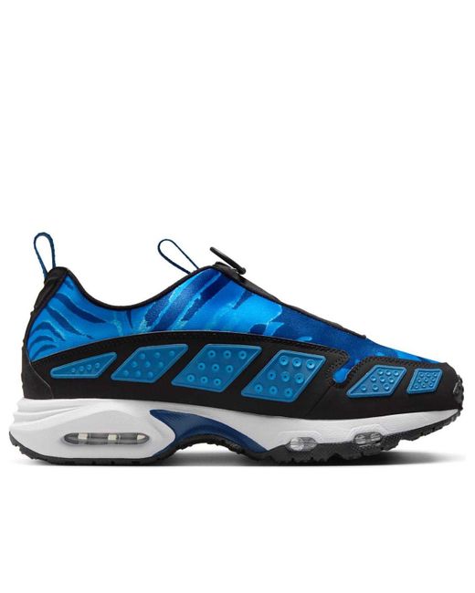 Nike (Wmns) Air Max Sunder Photo' in Blue | Lyst
