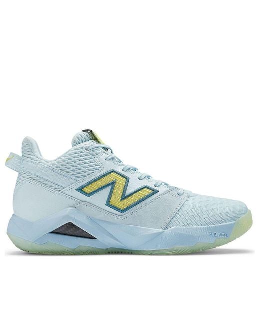 New Balance Coco Cg2 in Blue | Lyst