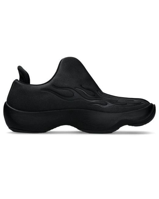 Asics X Taka One in Black for Men | Lyst