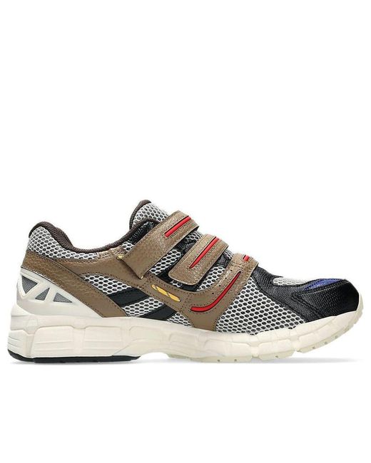 Asics X Hal Studios Gel-Kayano 20 'Malt' in Brown for Men | Lyst