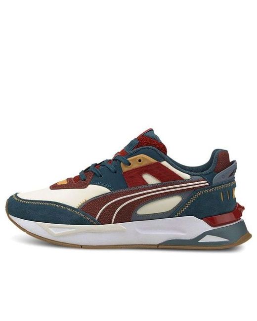Puma china store