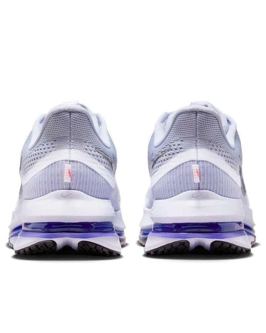 Nike Pegasus Premium 'Ghost Persian' in Blue for Men | Lyst