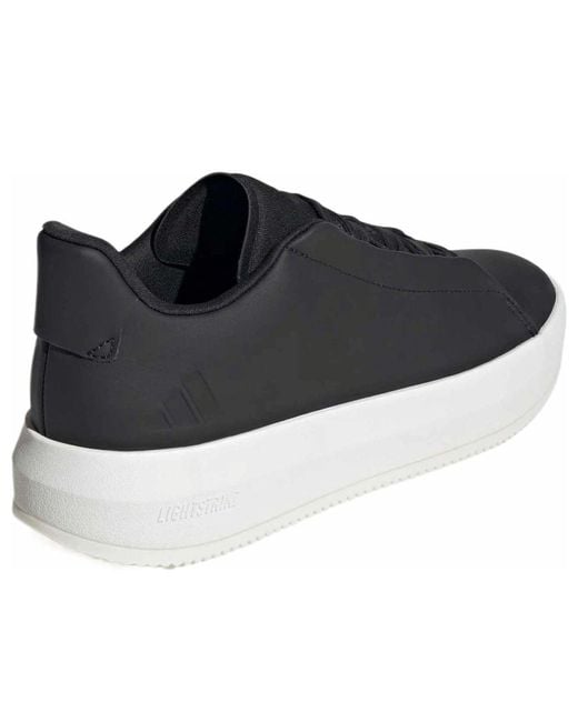 adidas Acesmash in Black for Men | Lyst