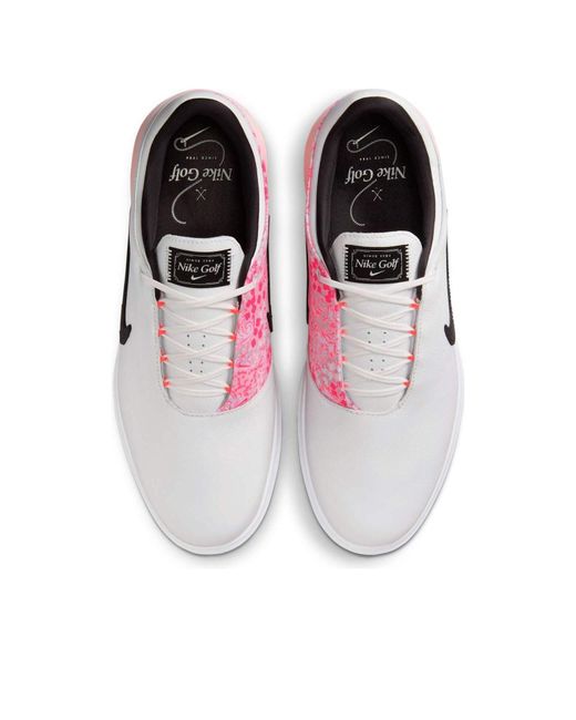 Nike Air Zoom Victory Tour 4 Wide 'The Masters Augusta Azaleas' in ...