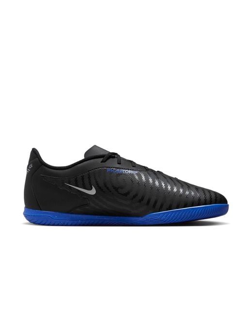 Nike Phantom Gx Club Ic Hyper 'Royale' in Blue for Men | Lyst