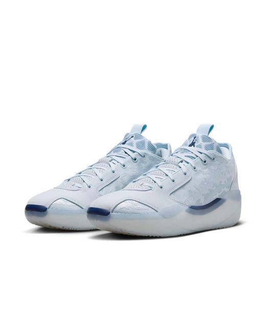 Nike 39 Pf 'Half' in Blue for Men | Lyst
