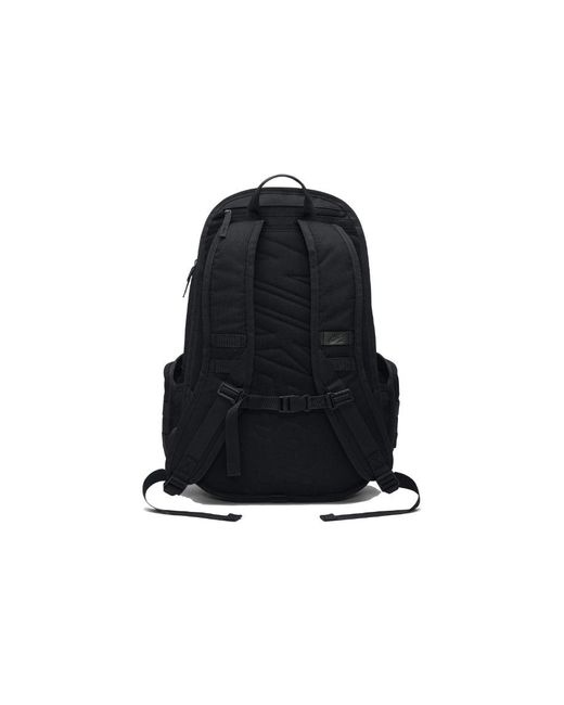 Nike Sb Rpm Backpack in Black for Men | Lyst