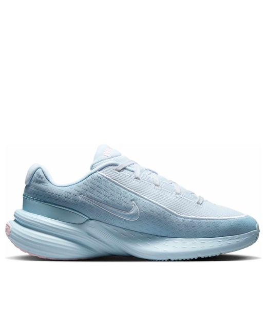 Nike Uplift Sc 'Light Armory Foam' in Blue for Men | Lyst