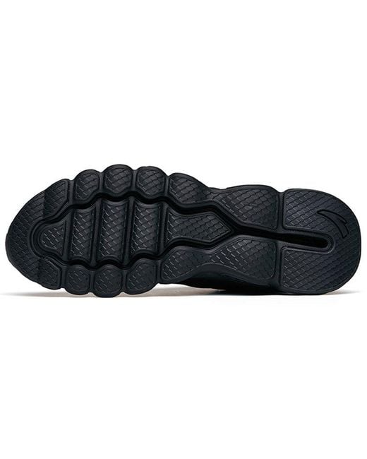 Anta Energy Ring in Black for Men | Lyst