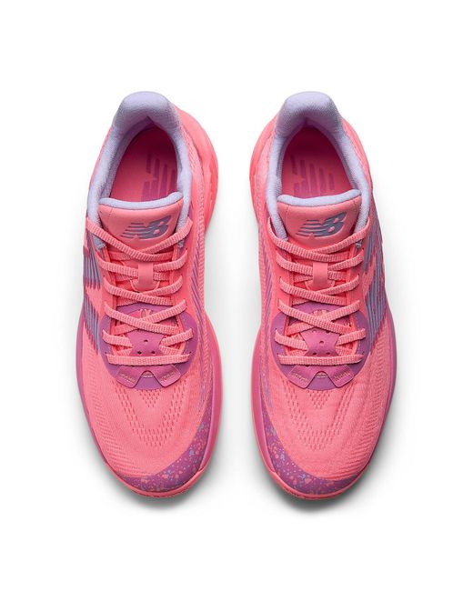 New Balance Two Wxy V5 'Ultra' in Pink for Men | Lyst