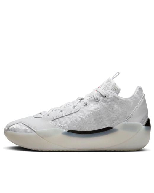 Nike 39 Pf 'Sol' in White for Men | Lyst