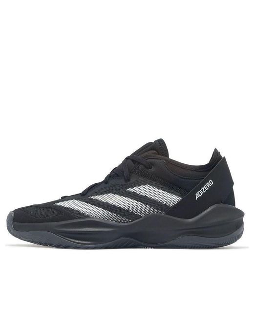 adidas Adizero Select 2.0 Team 'Core Cloud' in Blue for Men | Lyst