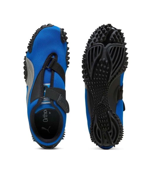 PUMA Mostro Og 'Team Royal' in Blue for Men | Lyst
