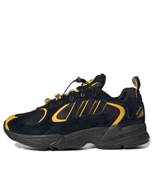 adidas Wanto X Yung-1 Gore-Tex '' in Blue for Men | Lyst UK