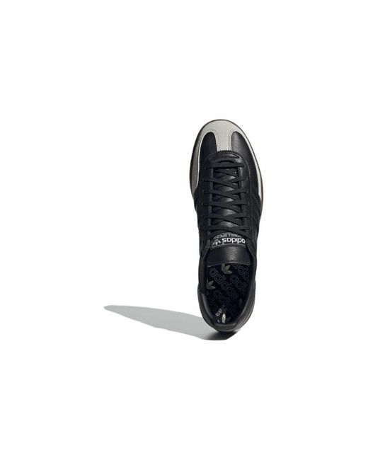 adidas Handball Spezial 'Orbit Core' in Black for Men | Lyst