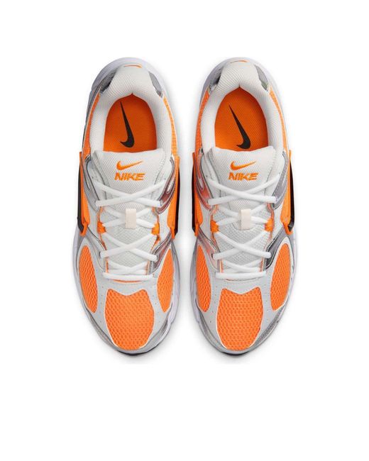 Nike V5 Rnr 'Bright Ceramic Photon Dust' in Blue for Men | Lyst