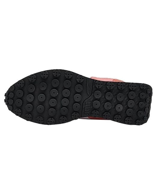 PUMA Rider Fv X Spongebob Squarepants 'Patrick' in Red | Lyst UK