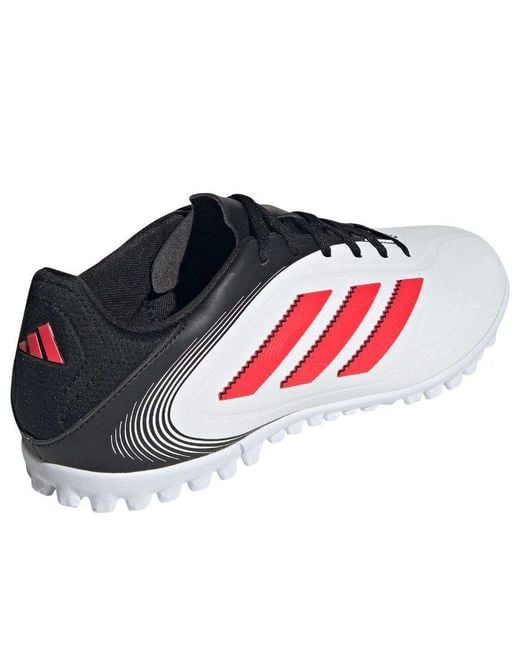 adidas Copa Pure 3 Club Tf 'Pure Victory Pack' in Red for Men | Lyst