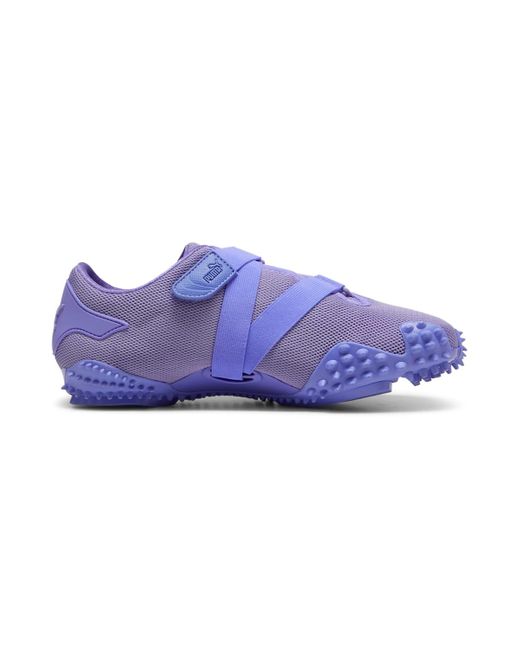 PUMA X Ecstasy Mostro Alert' in Purple for Men | Lyst