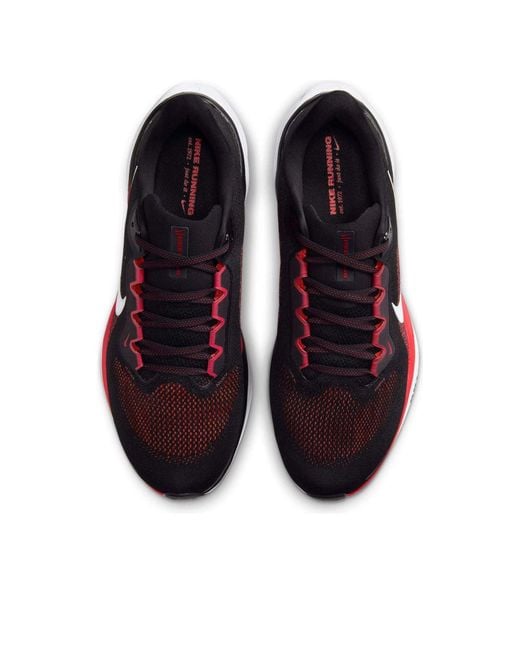 Nike Air Zoom Pegasus 41 Fire' in Red for Men | Lyst