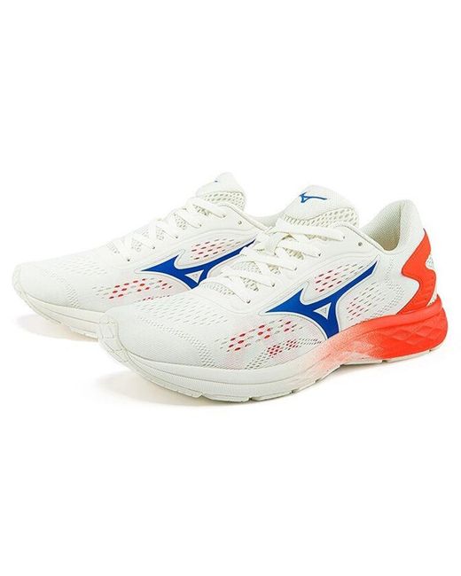 Mizuno Rc-01 '' in Blue for Men | Lyst