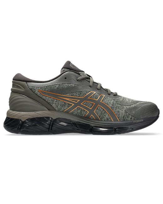 Asics X Dime Gel-Quantum 360 Viii Gore-Tex 'Major Copper' in Brown for ...