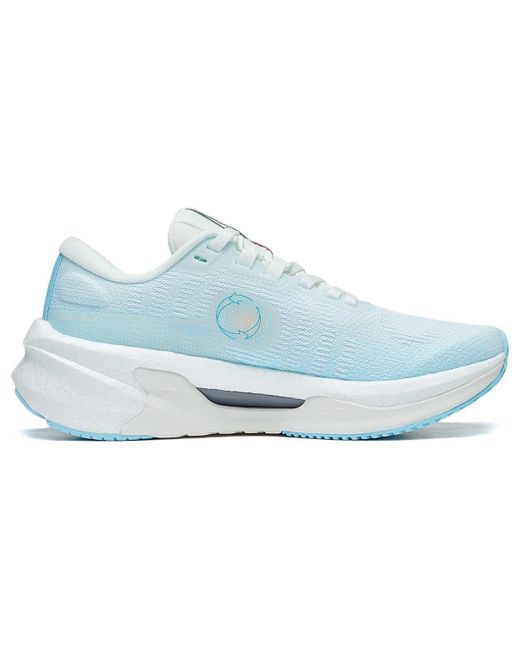 Li-ning (Wmns) Furious Rider 7.0 V2 'Ice' in Blue | Lyst